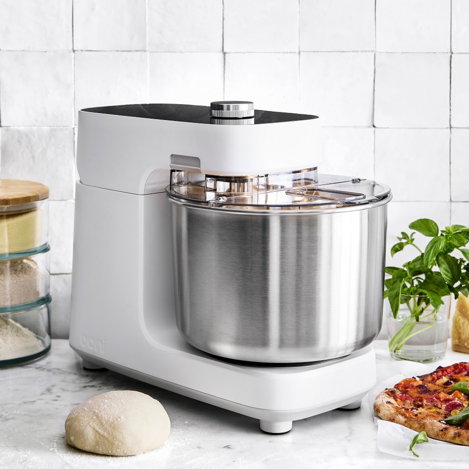 Ooni Halo Pro Spiral Mixer | Williams Sonoma Australia